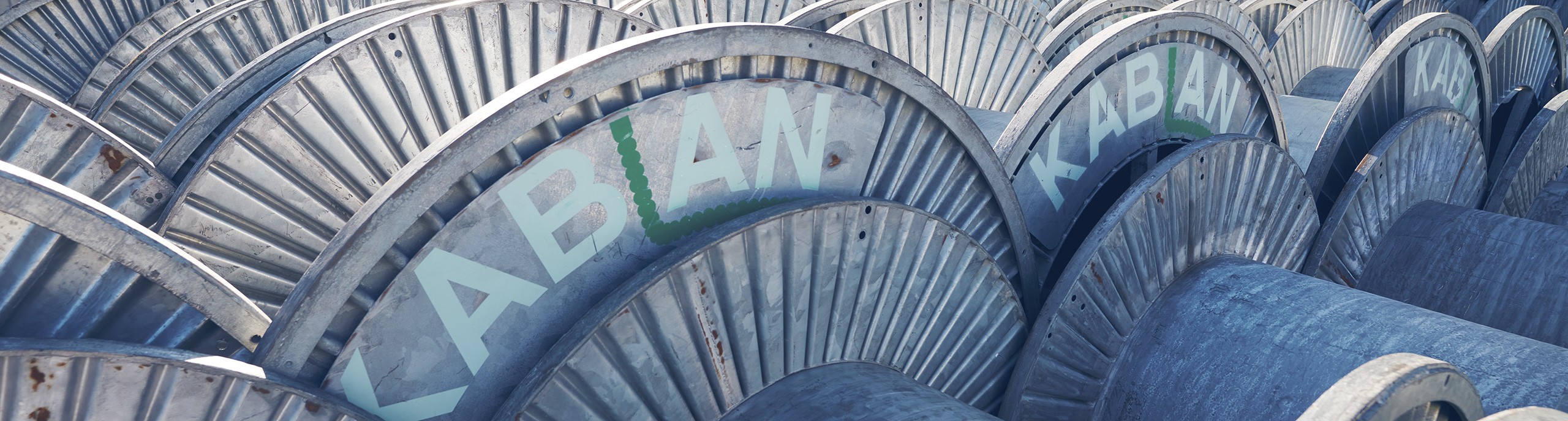 Brandfetch | Kablan Logos & Brand Assets