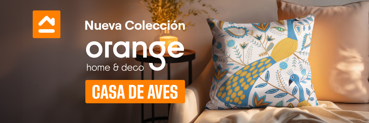 Brandfetch | Promart Homecenter Logos & Brand Assets