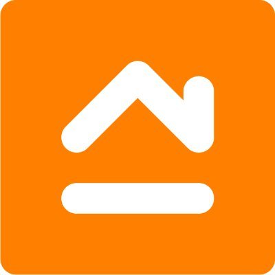 Brandfetch | Promart Homecenter Logos & Brand Assets