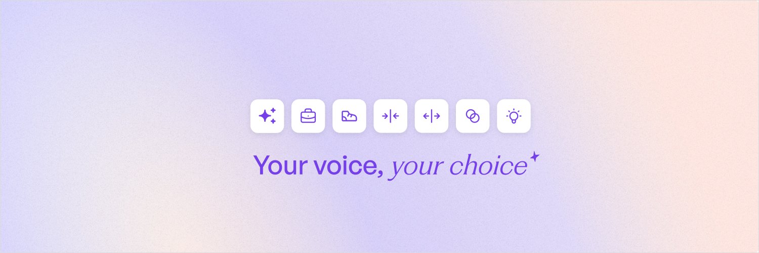 Wordtune Logo & Brand Assets (SVG, PNG and vector) - Brandfetch