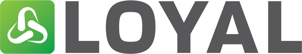 Brandfetch | LOYAL | Encinitas CA Logos & Brand Assets