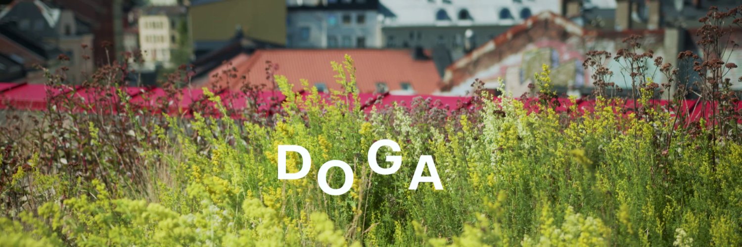 Brandfetch | DOGA Logos & Brand Assets