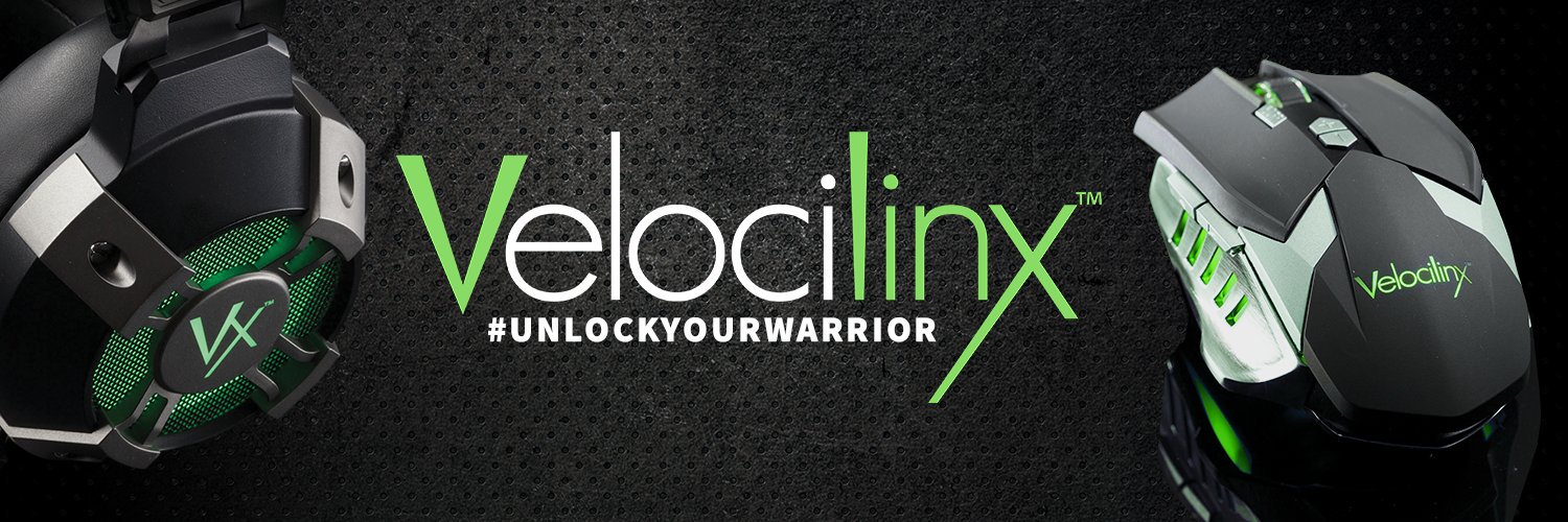 Brandfetch | Velocilinx Logos & Brand Assets