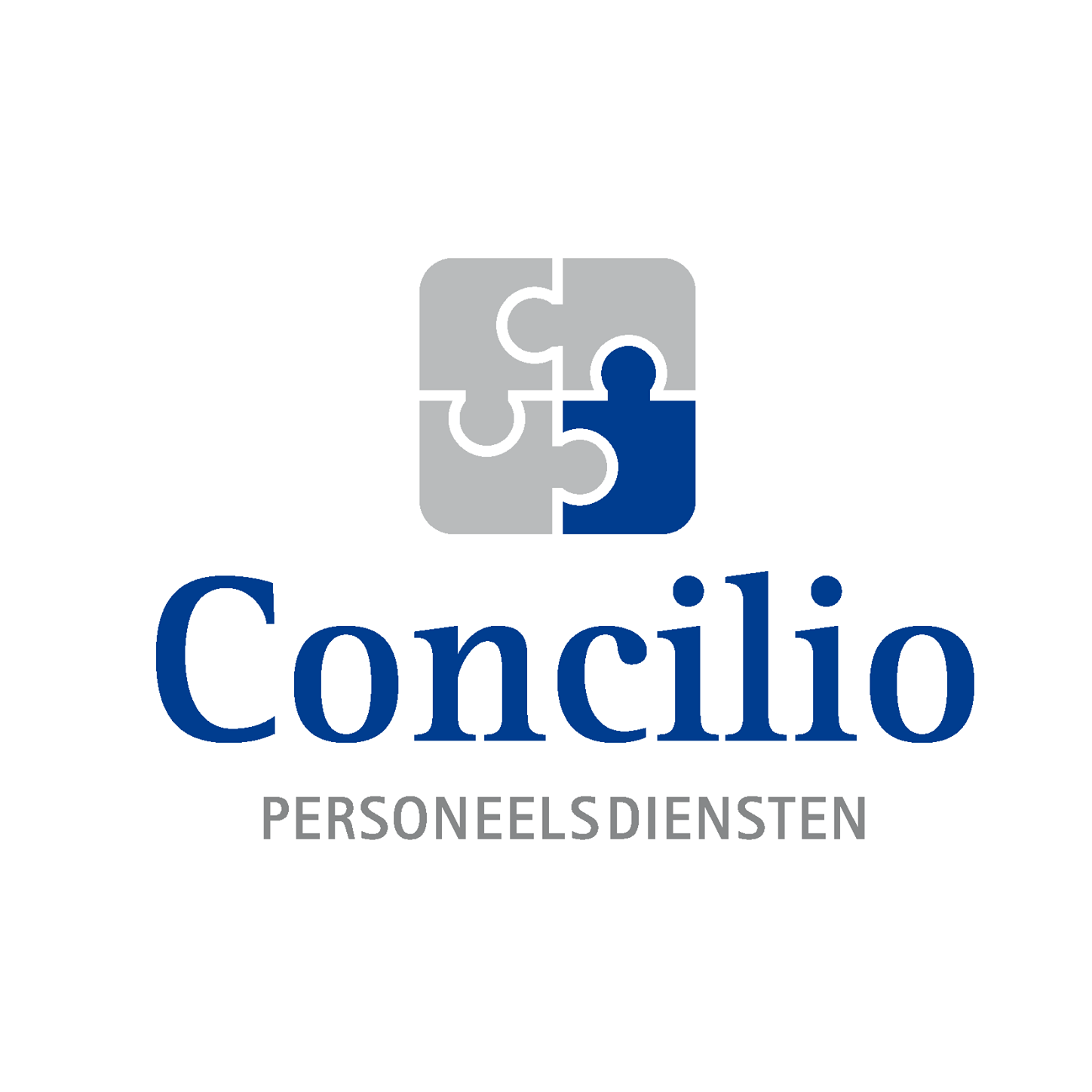 Brandfetch | Concilio Personeelsdiensten | Cuijk Logos & Brand Assets