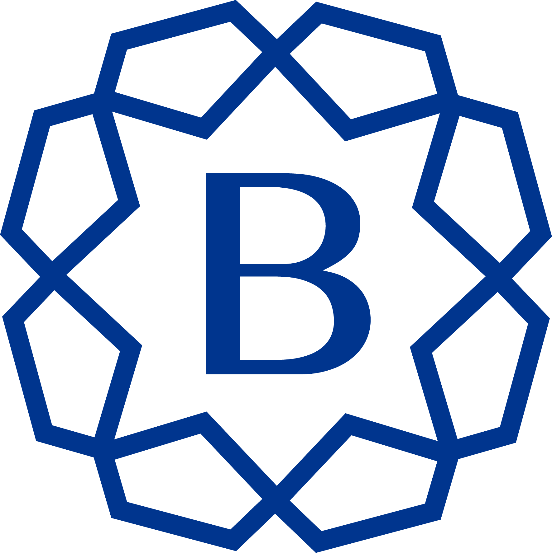 Brandfetch | Barrys Logos & Brand Assets
