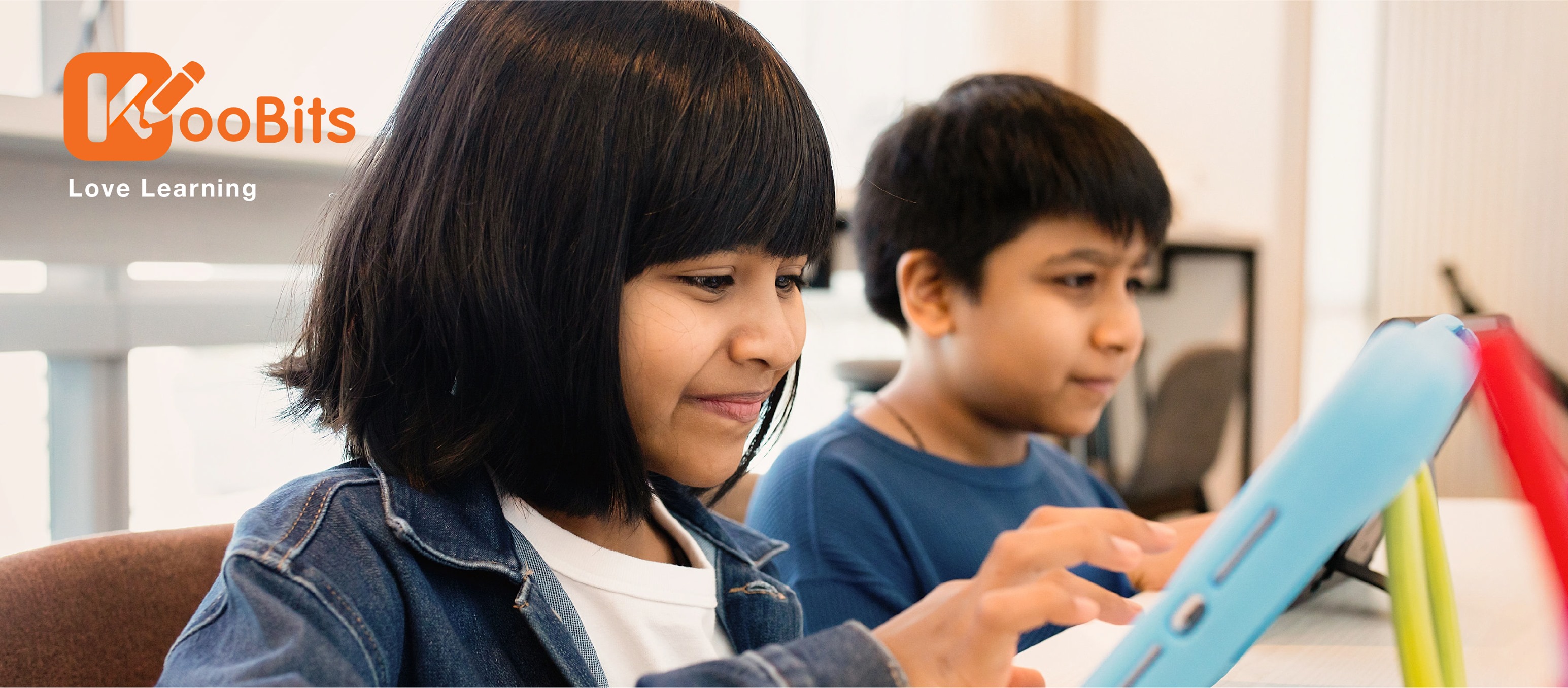 Brandfetch | KooBits Logos & Brand Assets