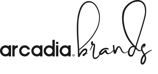 arcadia brands Logo & Brand Assets (SVG, PNG and vector) - Brandfetch