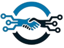 Basenet Systems Logos & Brand Assets | Brandfetch