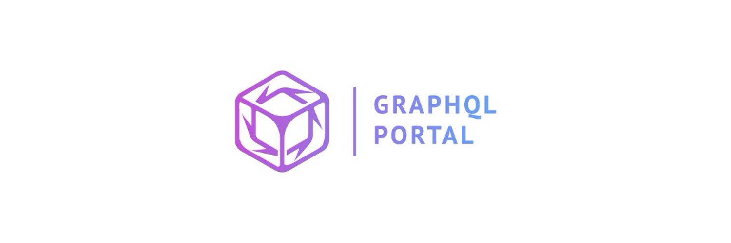 Brandfetch | GraphQL Portal Logos & Brand Assets