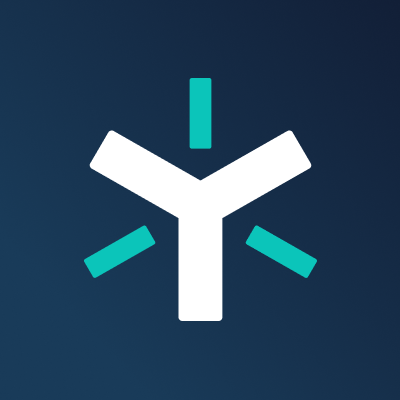 Brandfetch | Egnyte Logos & Brand Assets