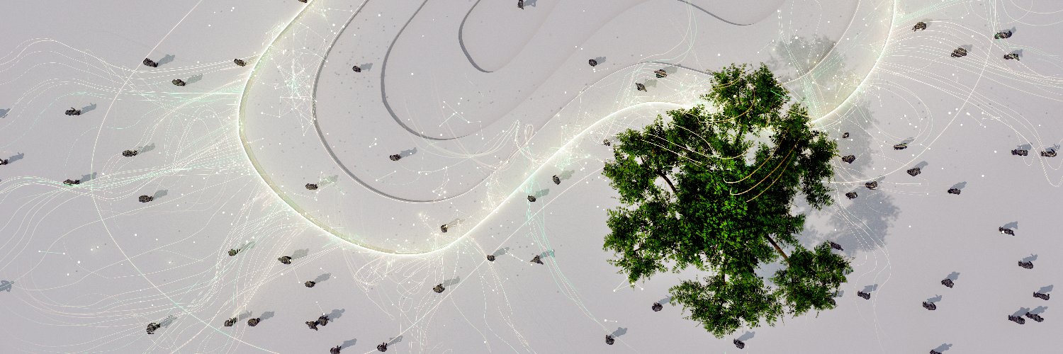 Eurofiber Logo & Brand Assets (SVG, PNG and vector) - Brandfetch