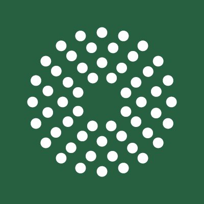 Trulieve Logos & Brand Assets | Brandfetch