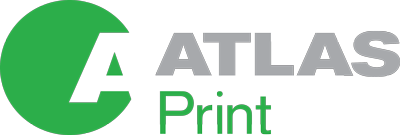 Brandfetch | Atlas Group (Atlas Printing / Atlas Media / Atlas ...