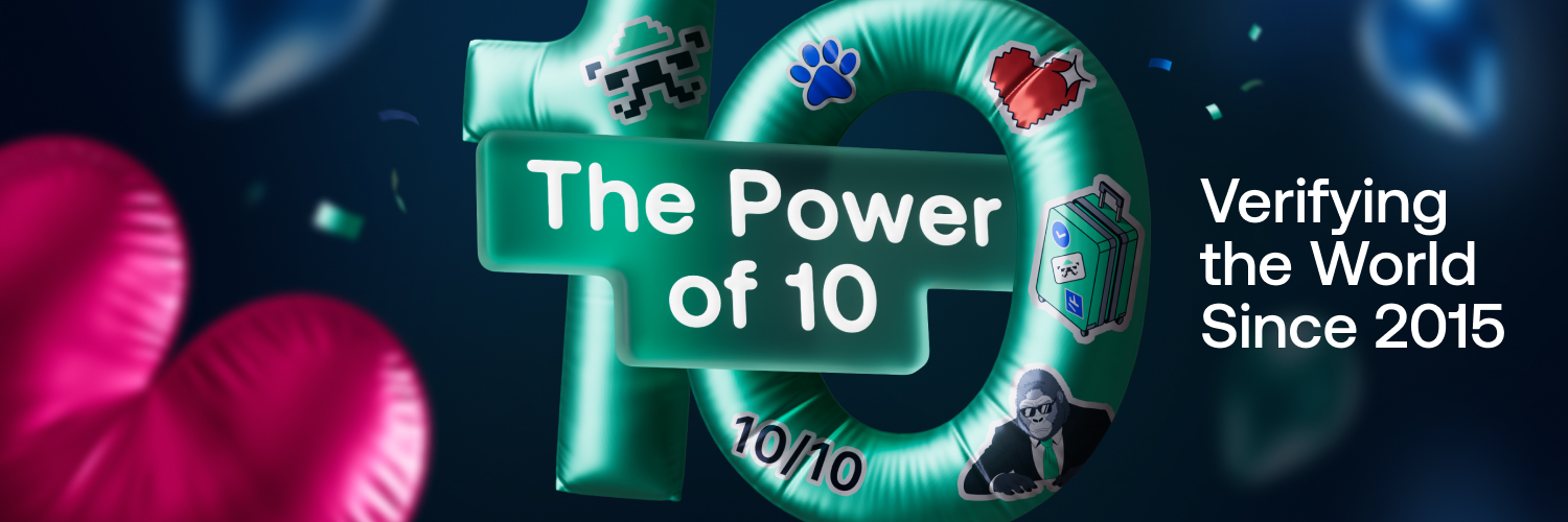 Sumsub Logo & Brand Assets (SVG, PNG and vector) - Brandfetch