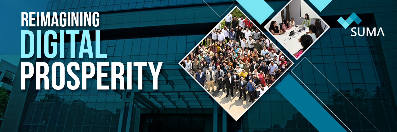 Brandfetch | Suma Soft Logos & Brand Assets