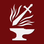 Hero Forge Logos & Brand Assets | Brandfetch