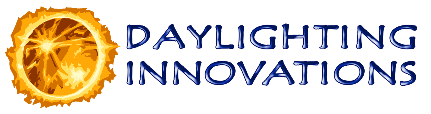 Brandfetch | LightLouver Logos & Brand Assets