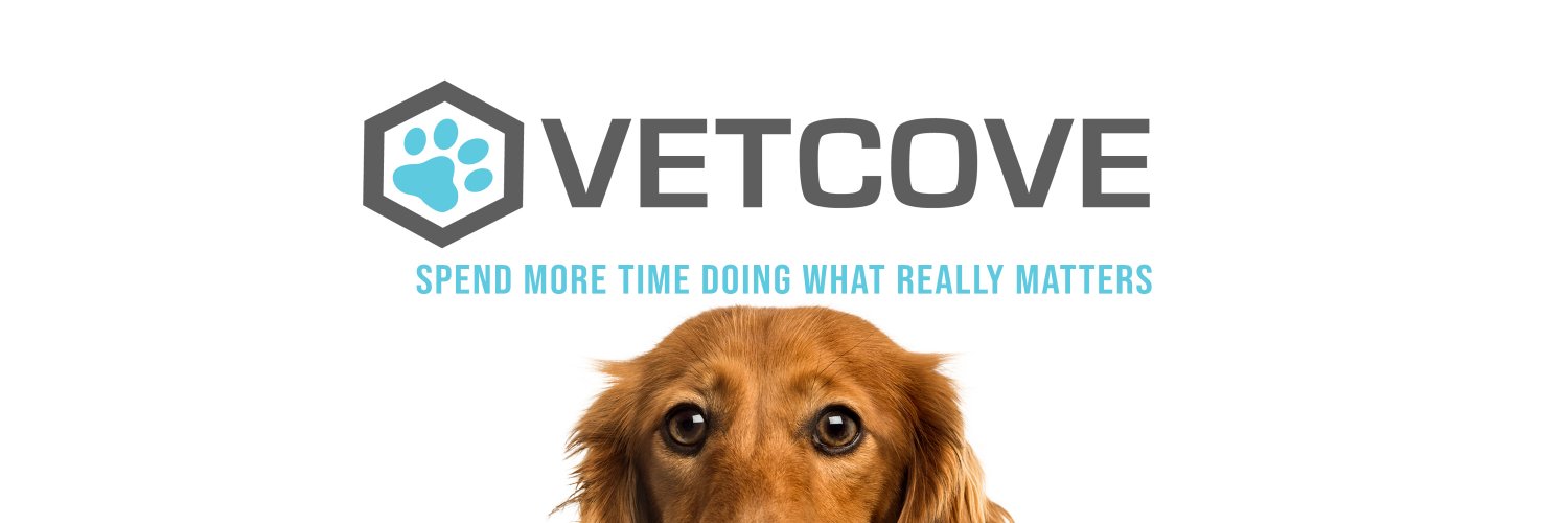 Brandfetch | Vetcove Logos & Brand Assets