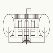 Brandfetch | Gut Oestergaard Logos & Brand Assets