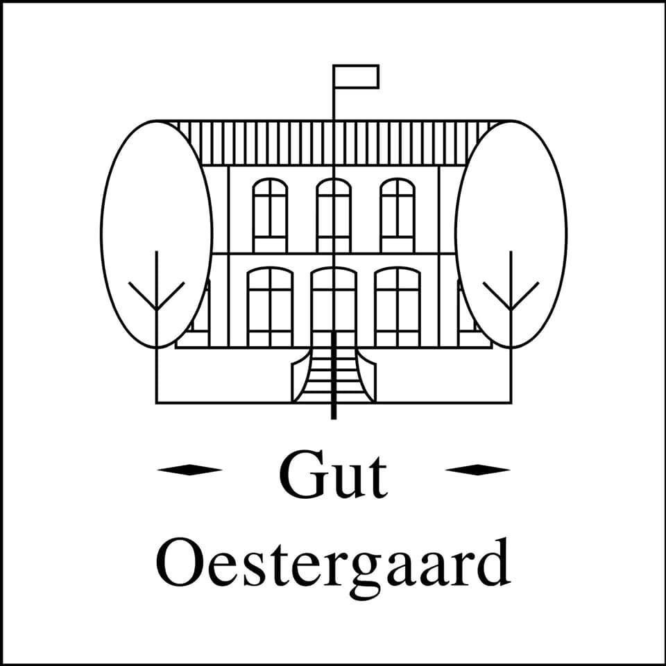 Brandfetch | Gut Oestergaard Logos & Brand Assets