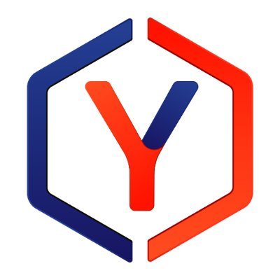 YSA Logos & Brand Assets | Brandfetch