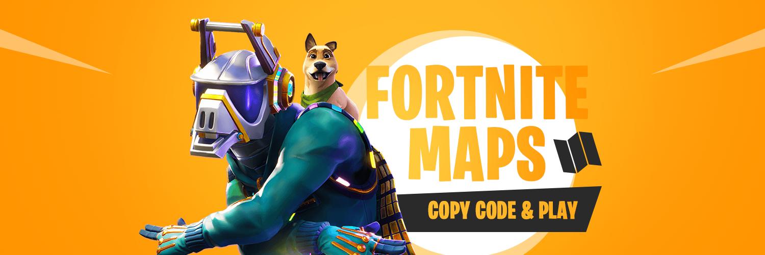 Fortnite Maps Logo & Brand Assets (SVG, PNG and vector) - Brandfetch