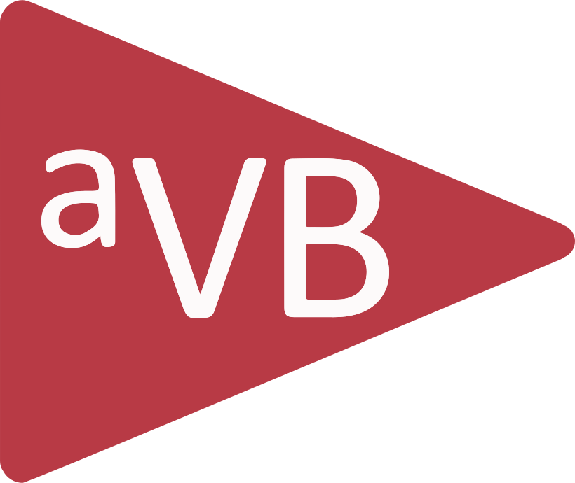 Brandfetch | aVB Logos & Brand Assets