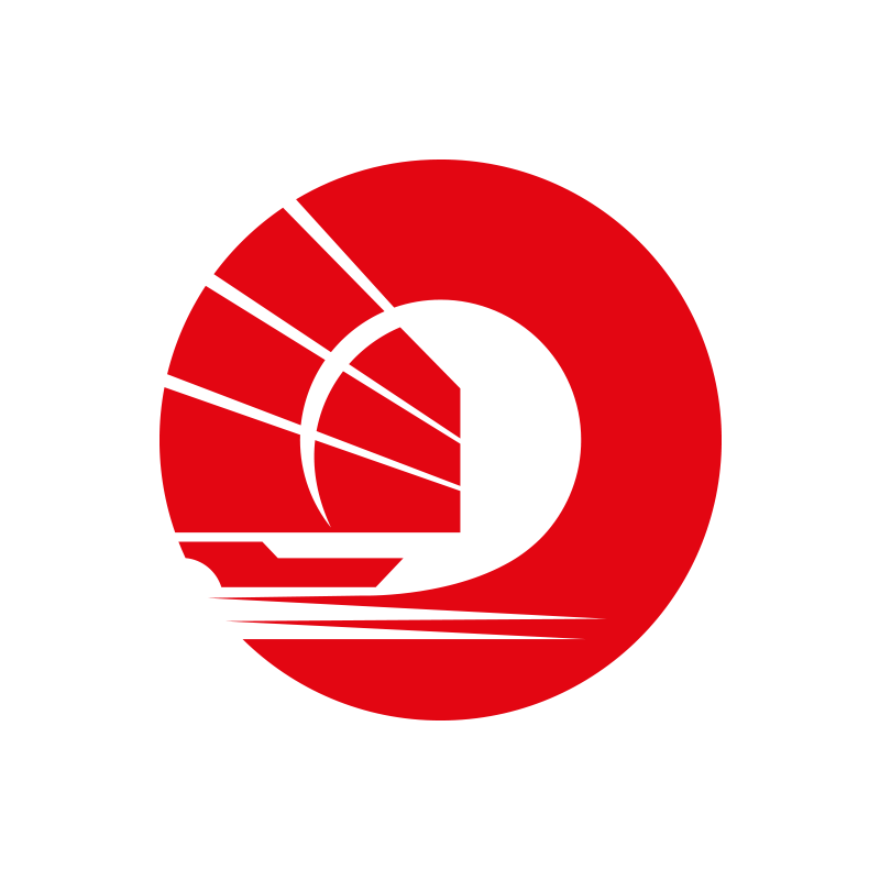 OCBC Bank of Singapore Logo & Brand Assets (SVG, PNG and vector ...