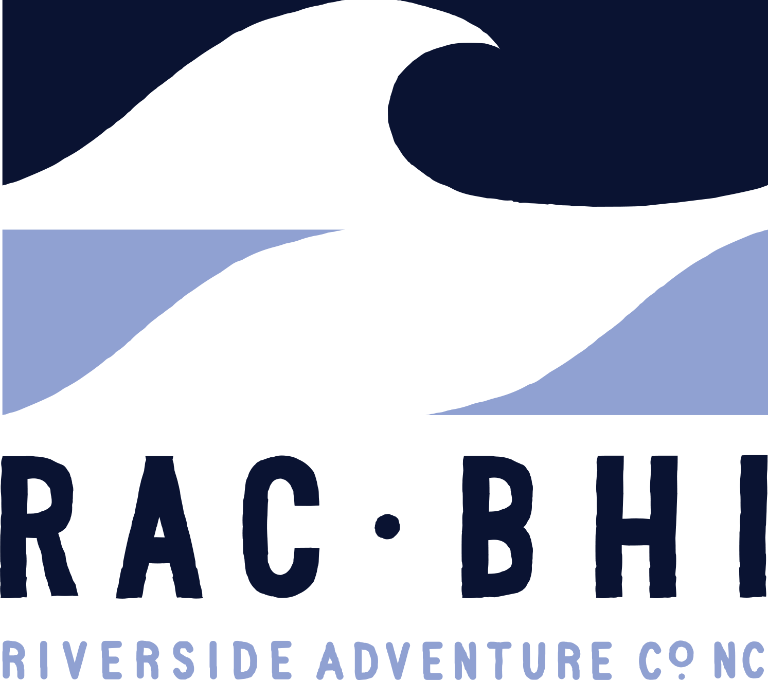 Brandfetch | Riverside Adventure Logos & Brand Assets