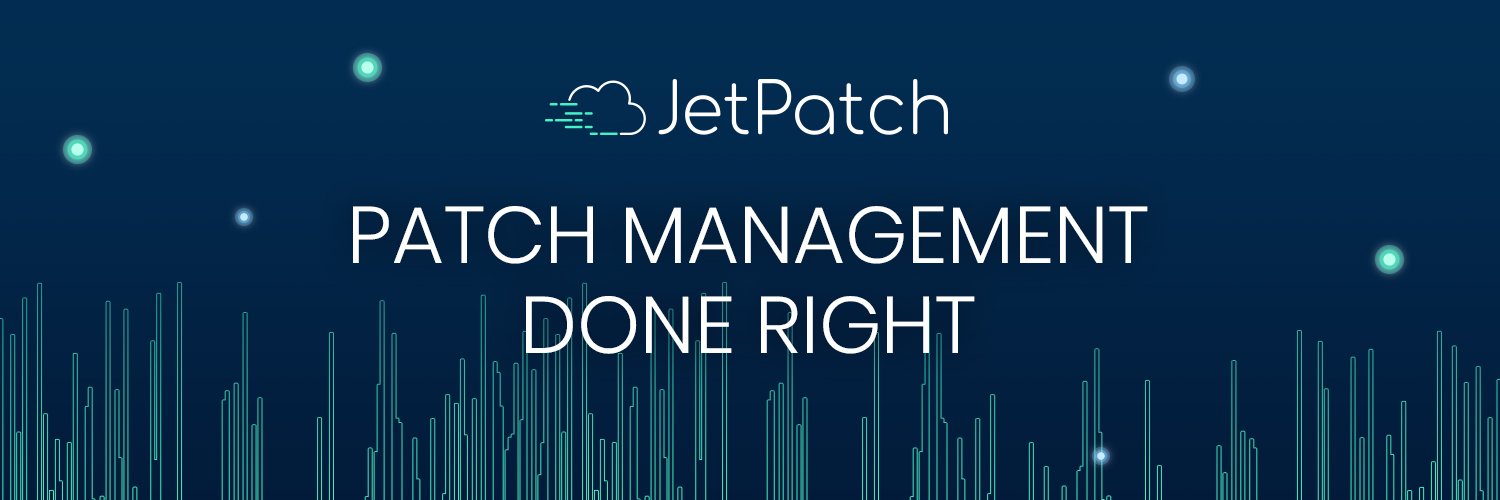 JetPatch Logos & Brand Assets | Brandfetch