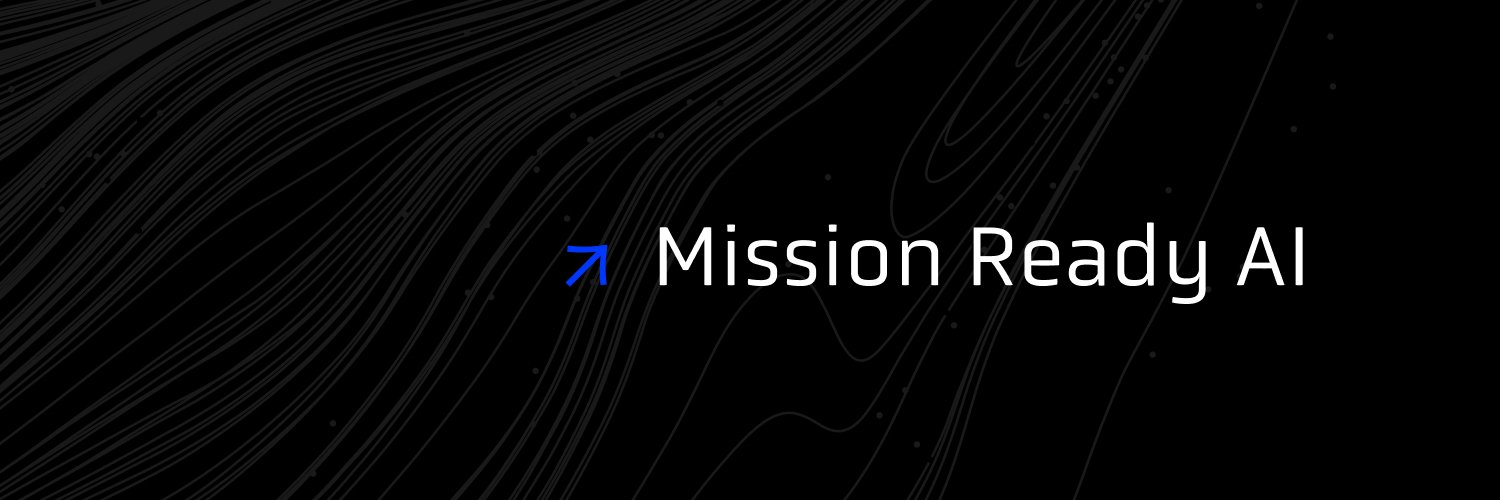 Brandfetch | BigBear.ai Logos & Brand Assets