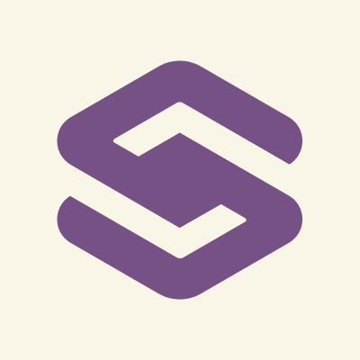 Slidesgo Logo & Brand Assets (SVG, PNG and vector) - Brandfetch