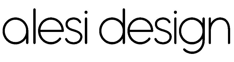 Brandfetch | Alesi Design Logos & Brand Assets