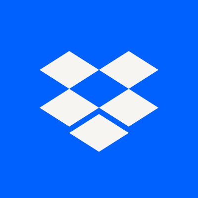 Dropbox Logo & Brand Assets (SVG, PNG and vector) - Brandfetch