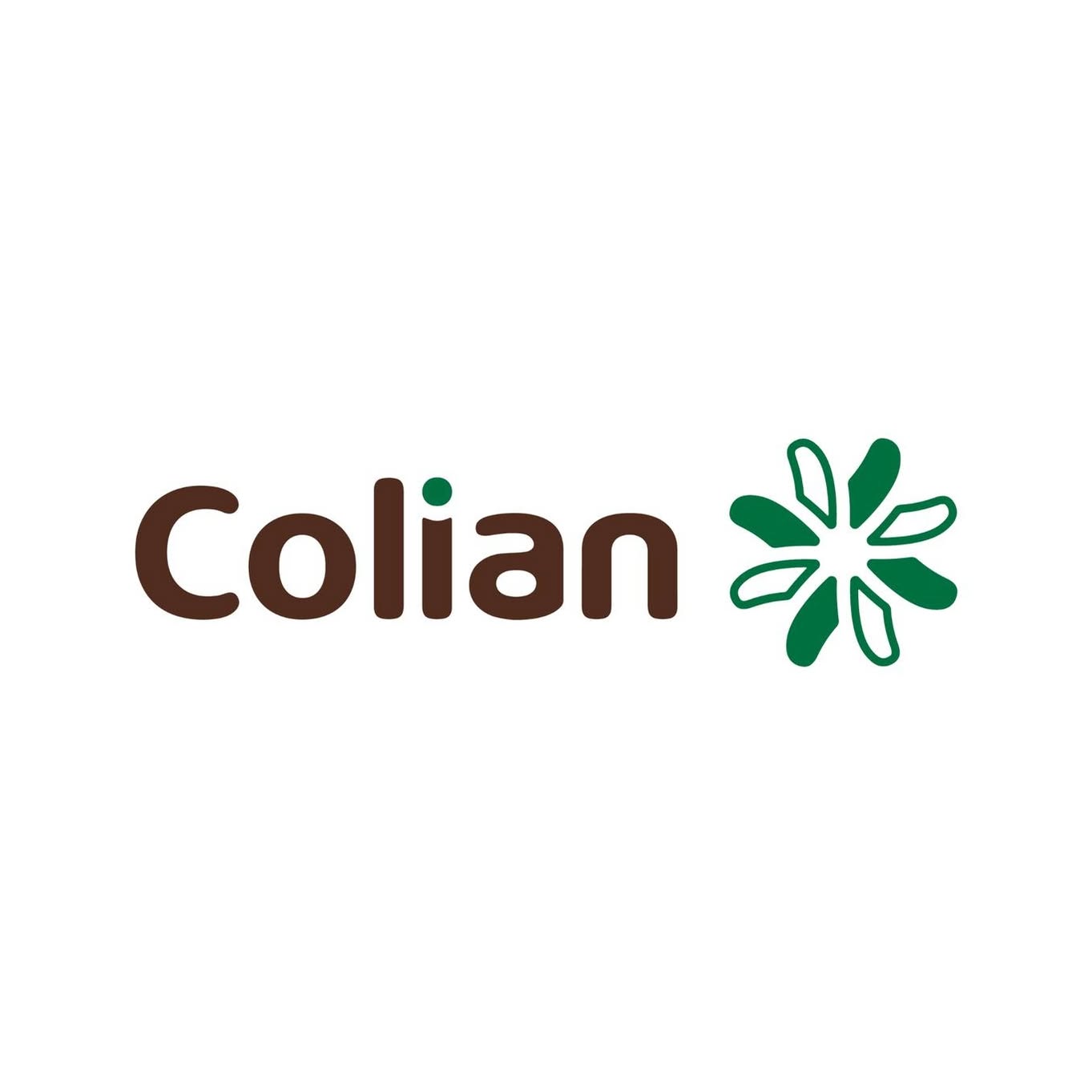 Colian Logos & Brand Assets | Brandfetch