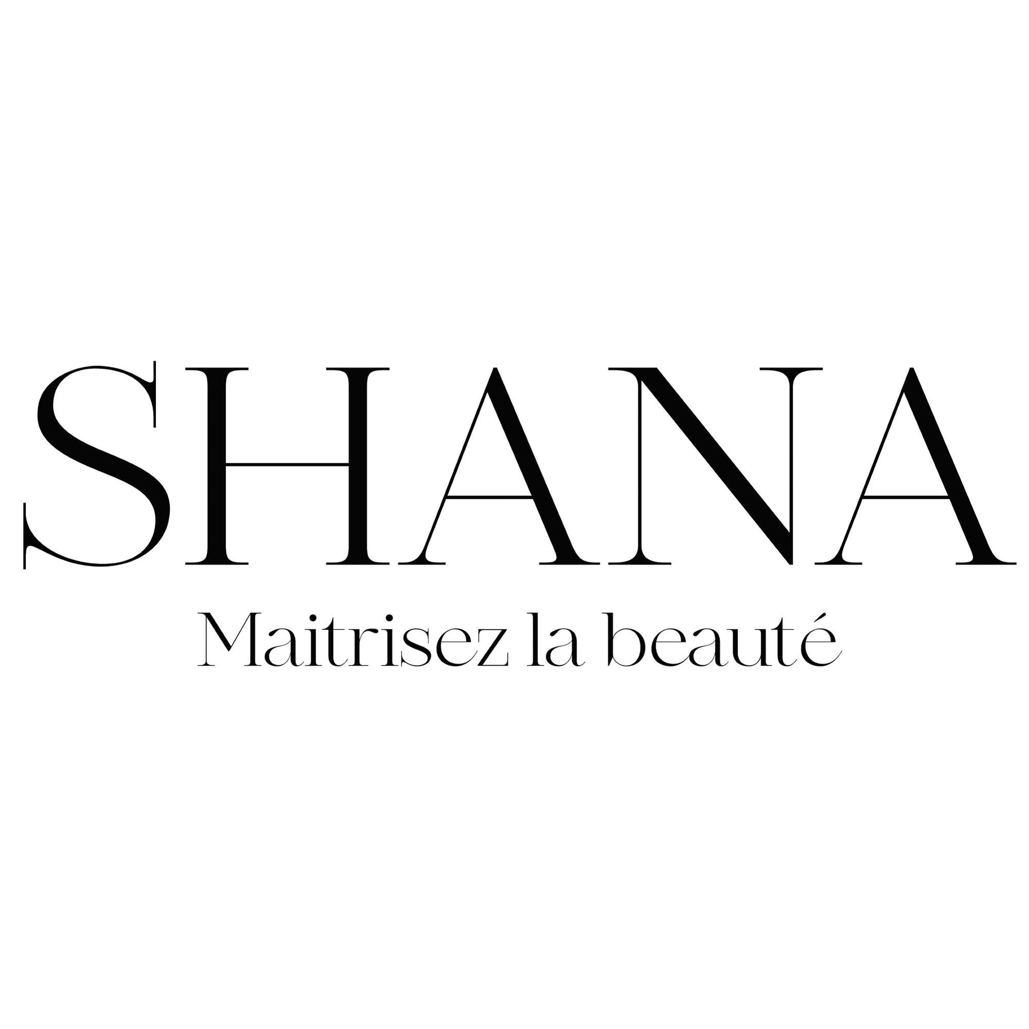 Brandfetch | Shana NC | Dumbéa Logos & Brand Assets