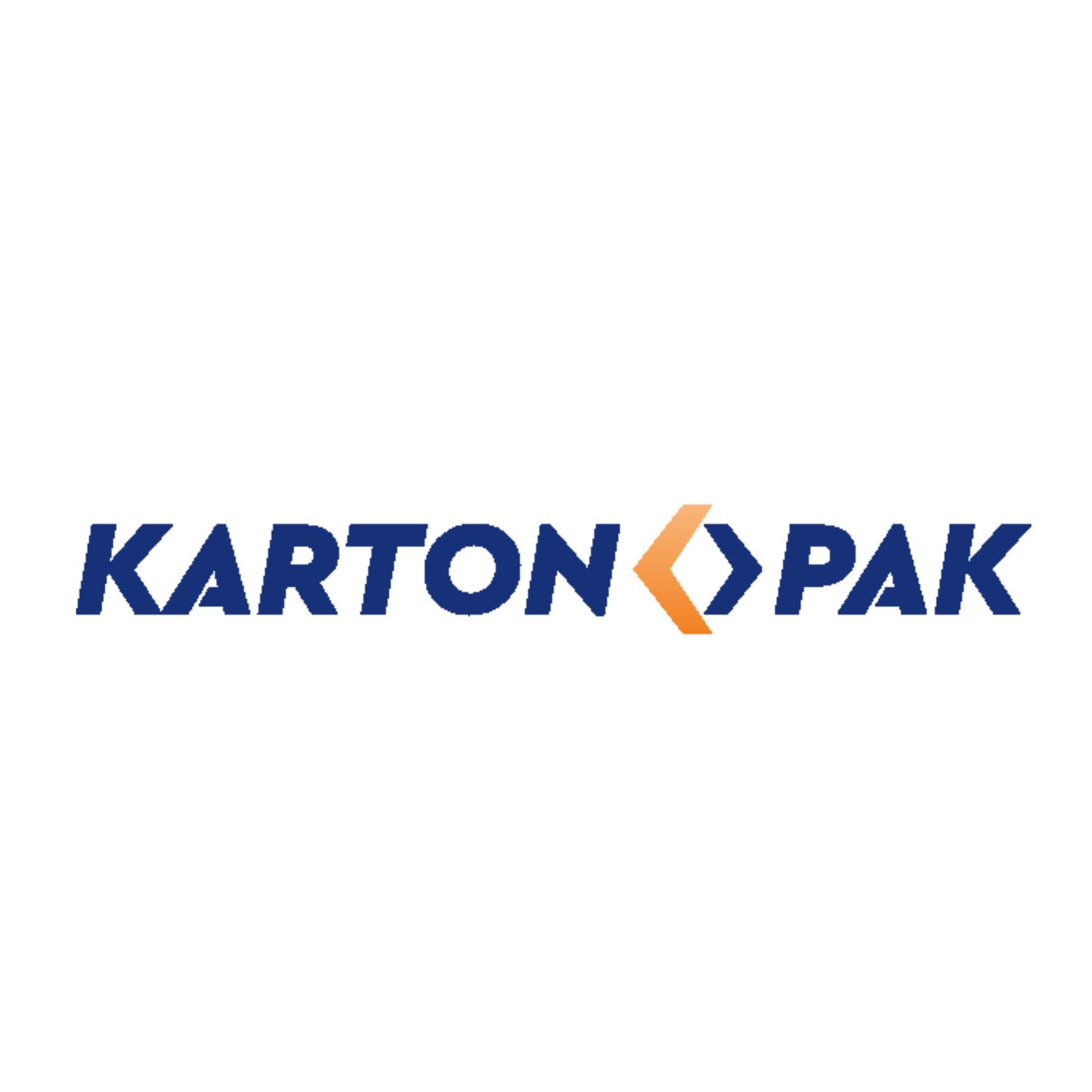 Brandfetch | Karton Pak S.A. Logos & Brand Assets