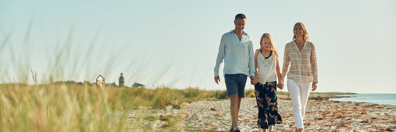 Brandfetch | Alligator Bioscience Logos & Brand Assets