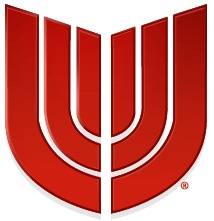 Union Schools Logos & Brand Assets | Brandfetch