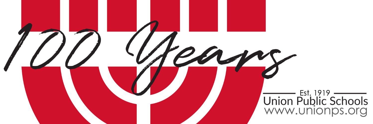 Union Schools Logos & Brand Assets | Brandfetch