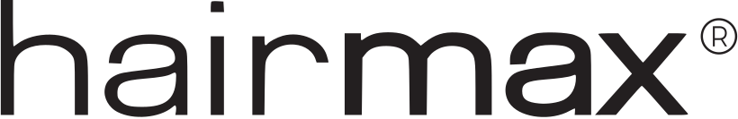 Brandfetch | Hairmax Logos & Brand Assets