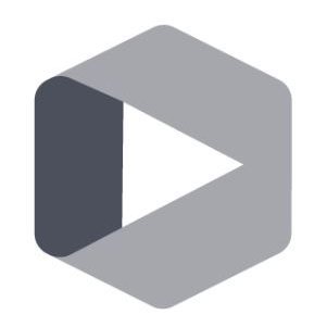 LeanKit Logos & Brand Assets | Brandfetch