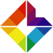 MacMillan Design Logo & Brand Assets (SVG, PNG and vector) - Brandfetch