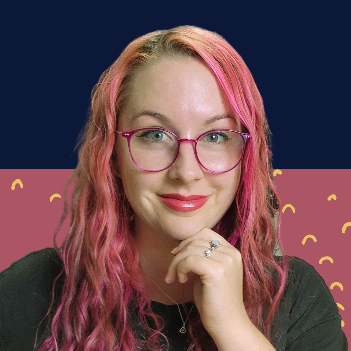 Suburban Witchery Logo & Brand Assets (SVG, PNG and vector) - Brandfetch