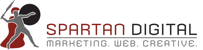 Brandfetch | Spartan Digital Logos & Brand Assets