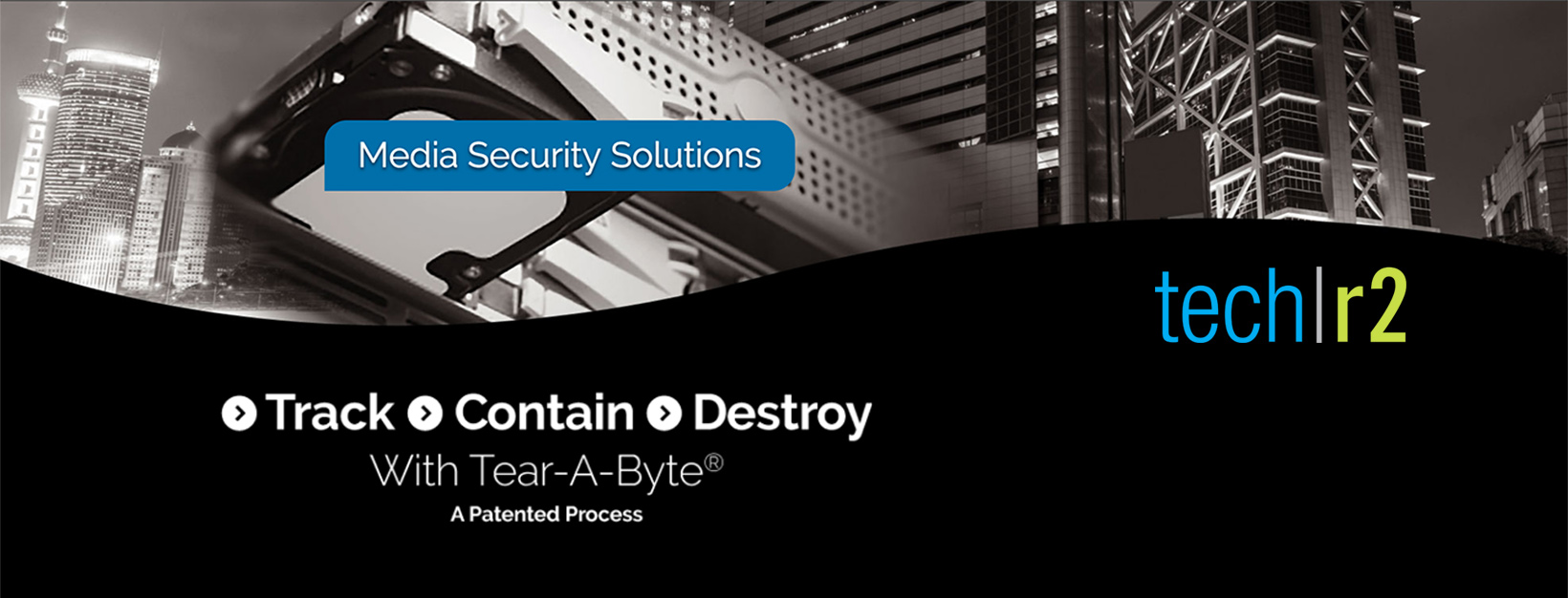 Brandfetch | TechR2 | Pataskala OH Logos & Brand Assets