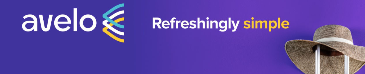 Avelo Airlines Logo & Brand Assets (SVG, PNG and vector) - Brandfetch