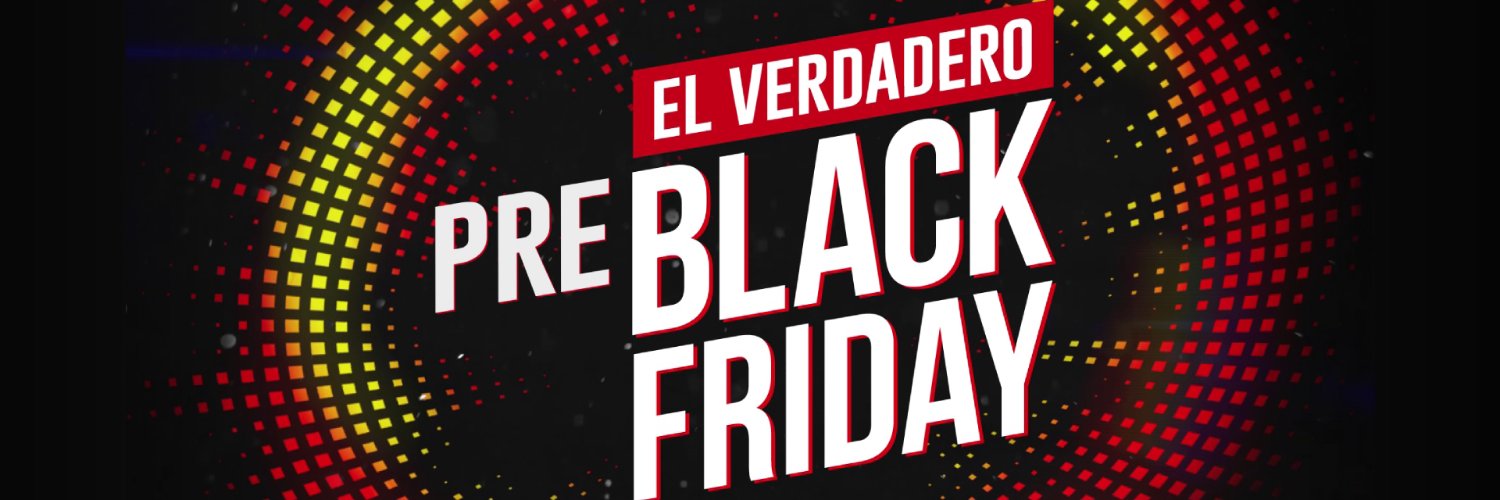 Tiendamia.com Logos & Brand Assets | Brandfetch