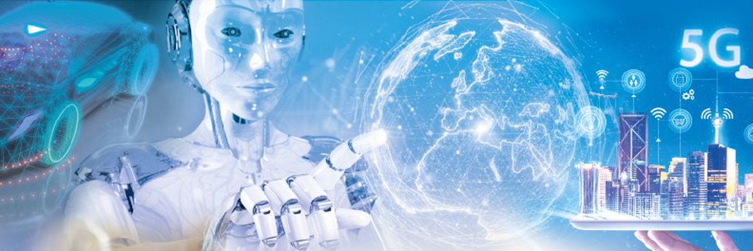 Essai Logo & Brand Assets (SVG, PNG and vector) - Brandfetch