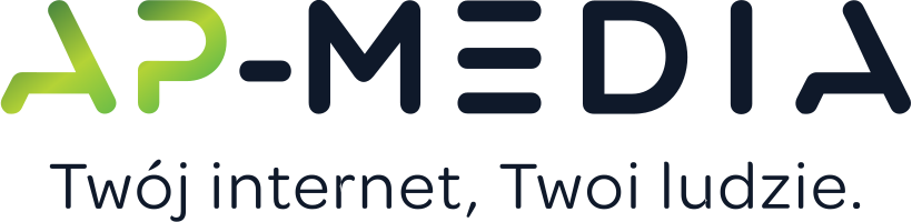 Brandfetch | AP Media Logos & Brand Assets